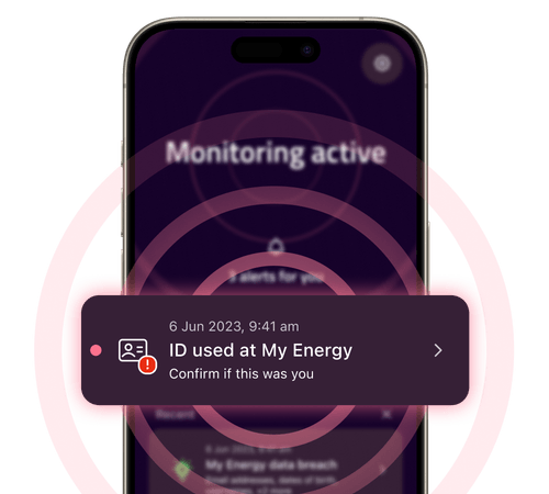 Truyu built by CommBank